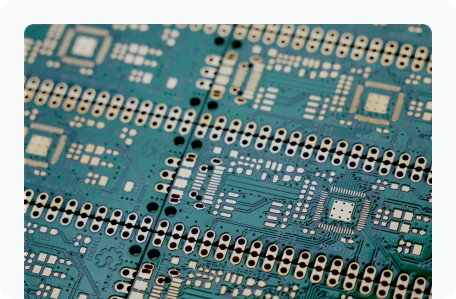 PCB Prototype & PCB Fabrication Manufacturer - pcbx