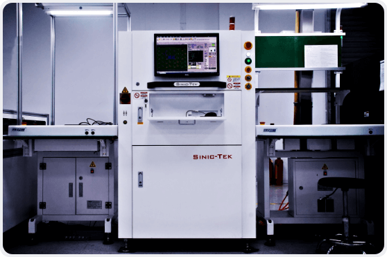 PCB Prototype & PCB Fabrication Manufacturer - PCBX